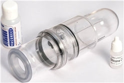 Erectile Dysfunction Pumps | AnActiveLife.com – Health Connection