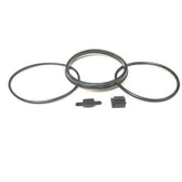 Bonro Vacurect Ed Pump – Health Connection