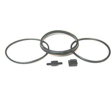 Bonro Vacurect Ed Pump – Health Connection